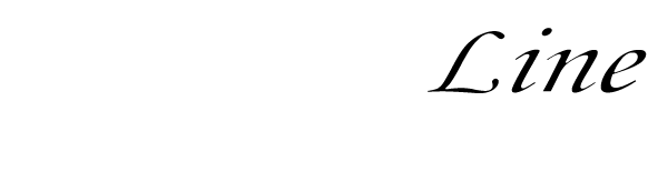 Premium-Line B660FD-Mini｜PremiumLine｜BTOパソコン｜BTO パソコン(PC)の【@Sycom】(サイコム)