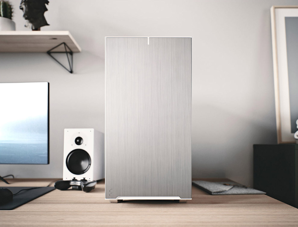 Premium-Line Z790FD/D5｜PremiumLine｜BTOパソコン｜BTO パソコン(PC)の【@Sycom】(サイコム)