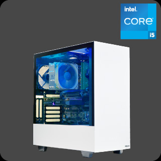 【公式】BTO パソコン（PC）の@Sycom（サイコム）