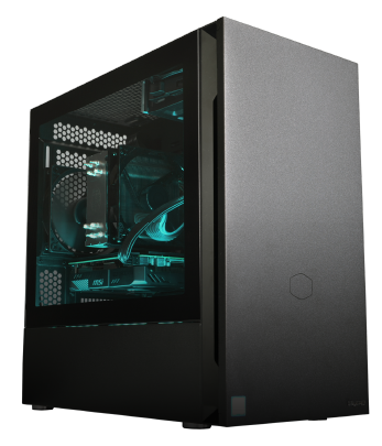 G-Master Spear Z790-Mini/D4｜ゲーミングPC｜BTOパソコン｜BTO パソコン(PC)の【@Sycom】(サイコム)