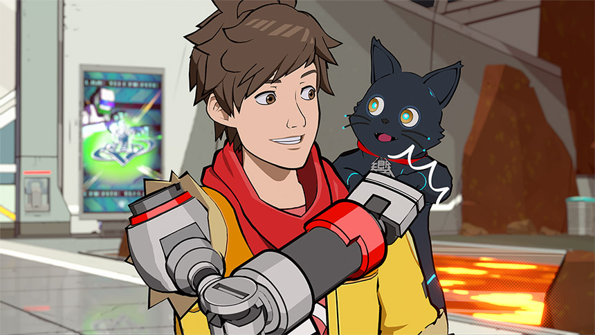 G-Master Velox II Intel Edition HI-FI （このモデルは販売終了しました）｜ゲーミングPC｜BTOパソコン｜BTO パソコン(PC)の【@Sycom】(サイコム)