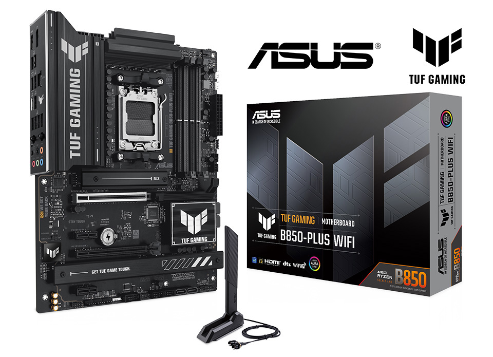 G-Master Spear B850A FX8｜ゲーミングPC｜BTOパソコン｜BTO パソコン(PC)の【@Sycom】(サイコム)