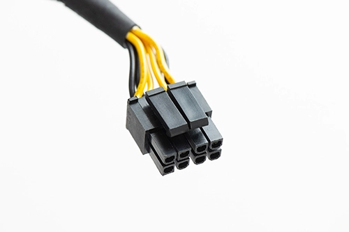 パソコンの安定動作をサポートする！電源ユニットの基礎知識から選び方までを徹底解説 - ｜BTO パソコン(PC)の【@Sycom】(サイコム ...