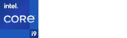 みんなで考えるオススメ構成 Team@Sycom 第1弾 ASRock編｜BTO パソコン(PC)の【@Sycom】(サイコム)